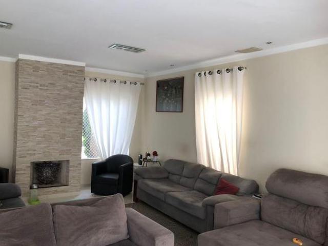 Condomínio Villas Europa, em Sorocaba SP