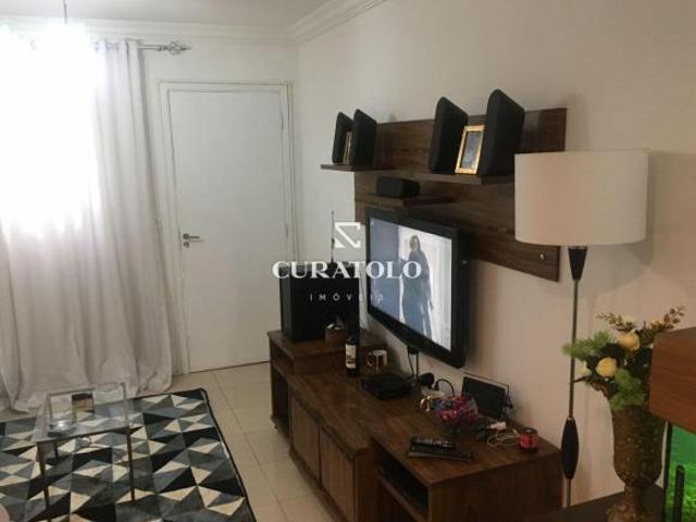 Condomínio Villas Nova Tatuapé Conquiste seu novo lar na Vila Carrão! Casa em condomínio de 72 m2