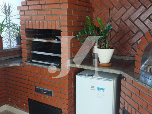 Condomínio Villas Novas Tatuapé I Casa Sobrado de 209m², 4 dormitórios, sendo 2 suítes, 4 vagas de