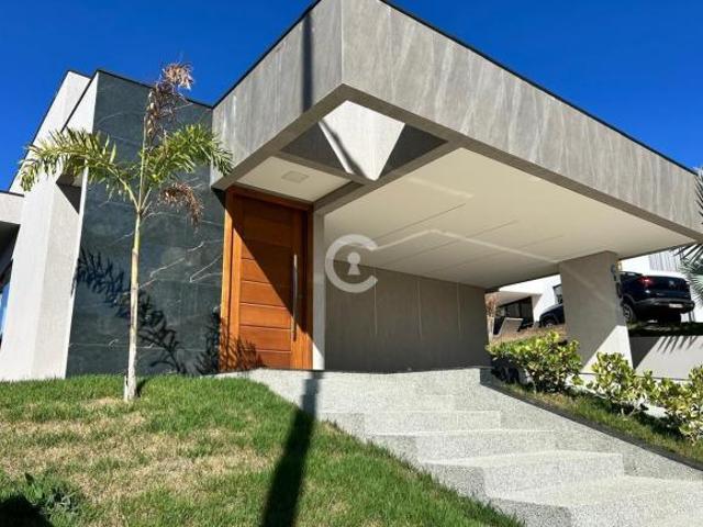 CONDOMÍNIO VILLAS PARK 1