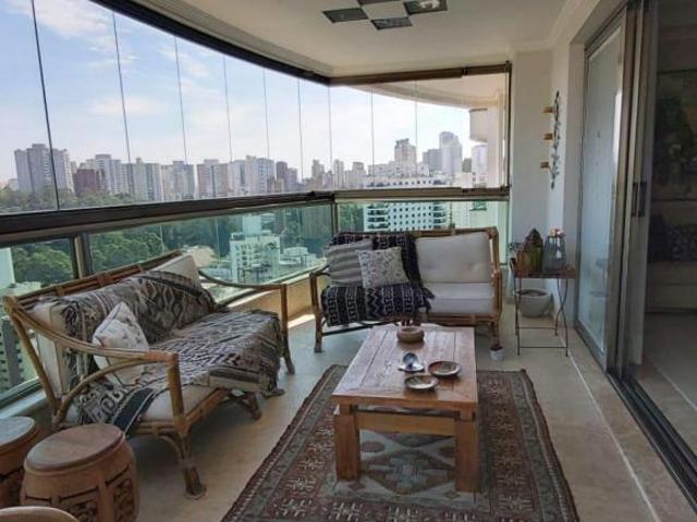 Condomínio Villaretto: Elegância e Exclusividade em Cada Detalhe