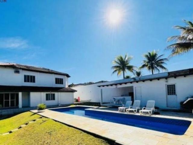 CONDOMÍNIO VILLE MONTAGNE COM HABITE SE