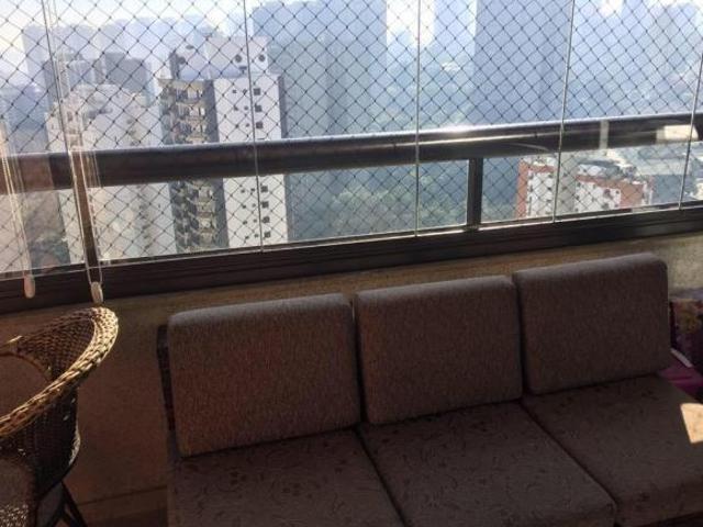 Condomínio Ville des Portes Lindo, 3 suítes ótima oportunidade ! Linda vista!