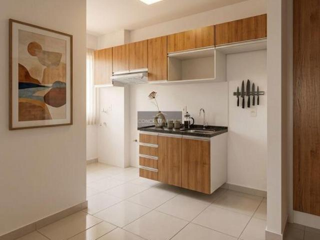 Condomínio Ville Di Itália OPORTUNIDADE APARTAMENTO A VENDA | 72M², 3 QUARTOS E 2 VAGAS COBERTAS