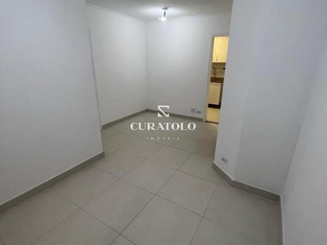 Condomínio Ville Tatiene Apartamento à venda com 67 m², 3 quartos, varanda e vaga, Vila Mariana, S