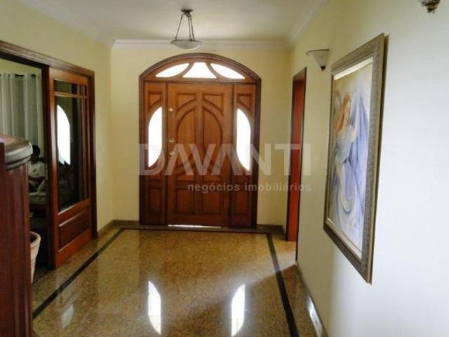 Casa à venda no Condomínio Vinhas da Vista Alegre Sede na Davanti Imóveis
