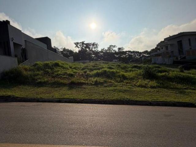 CONDOMÍNIO VÍNTAGE GRANJA VIANA CONDOMÍNIO CLUBE COMPLETO TERRENO LINDO DE ESQUINA