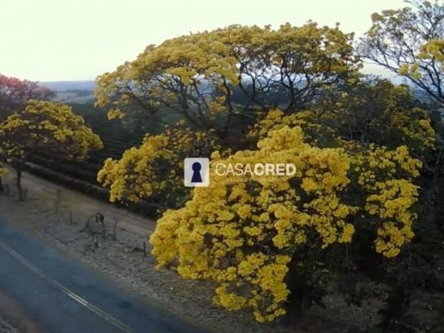 Condomínio Vista dos Ypês
