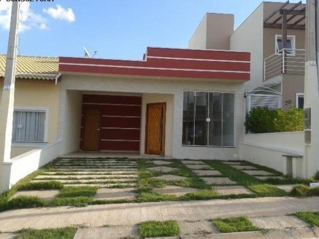 Condominio, Vista Verde, Indaiatuba, SP
