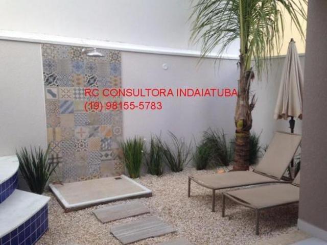 Condominio, Vista Verde, Indaiatuba, SP