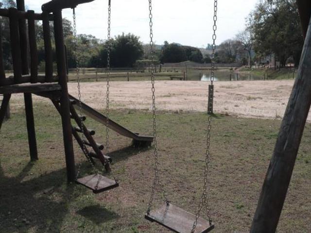 Condomínio Vista Verde Residencial Lotes a Partir de 250m²! Venha Conhecer