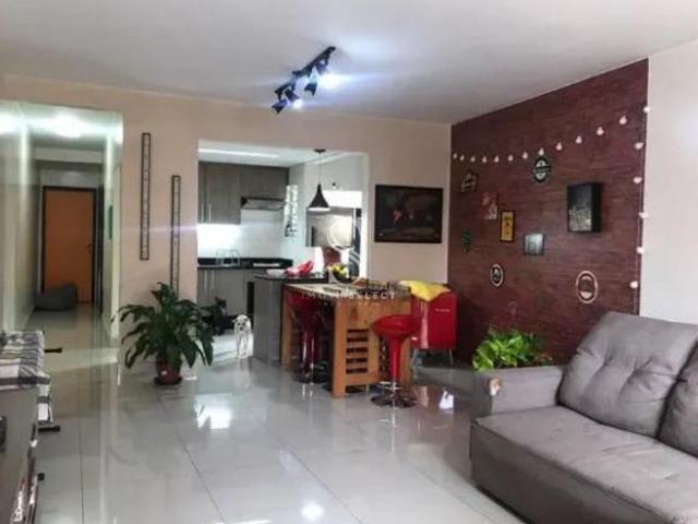 CONDOMÍNIO VITORIA, APARTAMENTO DE 86M², COM 2 DORMITÓRIOS E 1 BANHEIRO À VENDA NA REGIÃO BELA VISTA