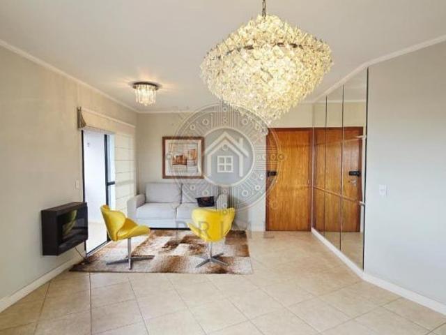Condomínio Vitoria Garden Anhangabaú Apartamento Padrão a Venda no Condomínio Vitoria Garden Jundi