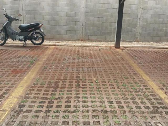 Condomínio Vitória São Judas