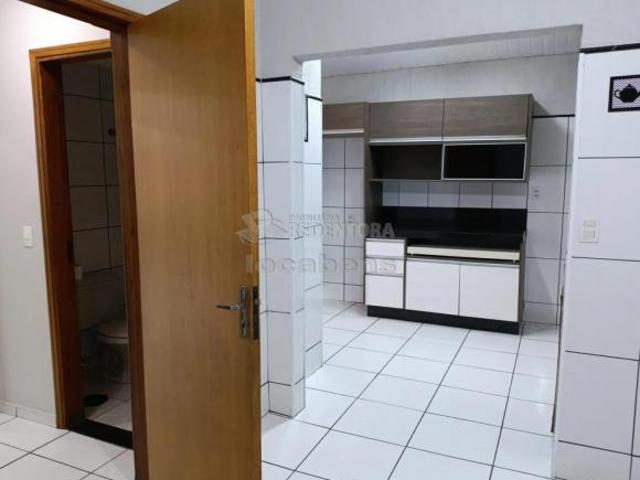 Condomínio Vitória Régia Casa Venda