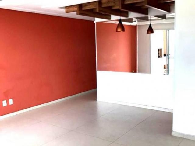 CONDOMÍNIO VITALLIS COM VISTA LIVRE ! ALAN 15101