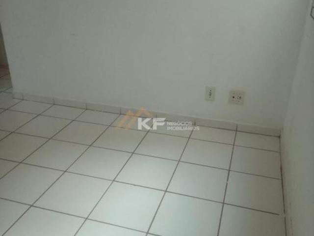 Condomínio Vitta Ipiranga Itajubá Apartamento á venda no Ipiranga Condomínio Vitta Ipiranga Itaj