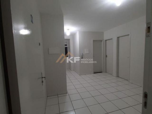 Condomínio Vitta 1 Ribeirão Verde Apartamento à venda Condomínio Vitta Jardim Florestan Fern