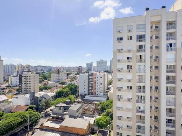 Condominío Vivaz Apto 1202