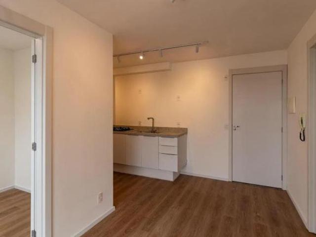 Condomínio Vivaz Estação Santa Marina Apartamento à venda no bairro Água Branca São Paulo/SP, Zo