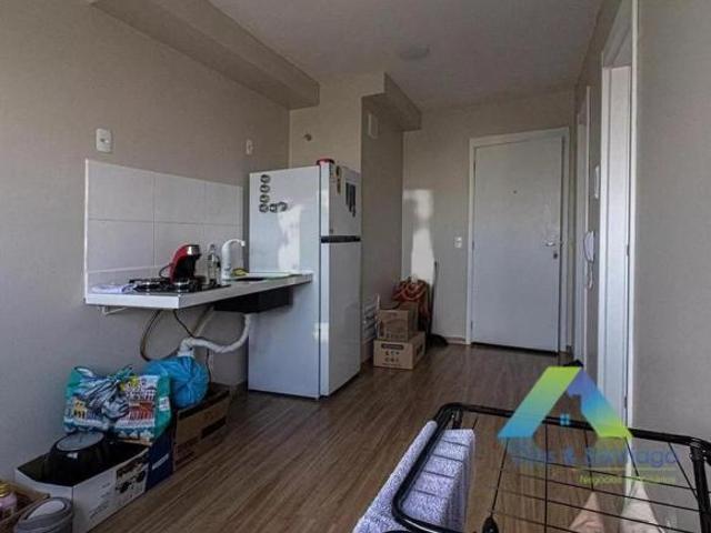 Condomínio Vivaz Sacomã Apartamento à venda no bairro Jardim Santa Emília São Paulo/SP