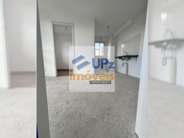 Condomínio Vivaz Vila Romana Apartamento com 2 dorms, 38m², 20º andar na Vila Romana em São Paulo