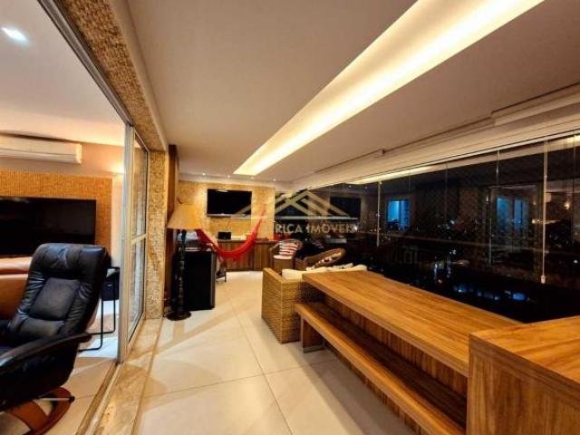CONDOMÍNIO VIVA Apartamento à venda no bairro Jardim Campo Grande São Paulo/SP, ZONA SUL