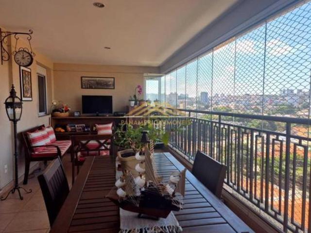 CONDOMÍNIO VIVA Apartamento à venda no bairro Jardim Campo Grande São Paulo/SP, ZONA SUL