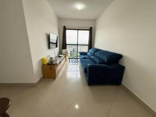 Condomínio Viva Mais Barueri Apartamento a Venda