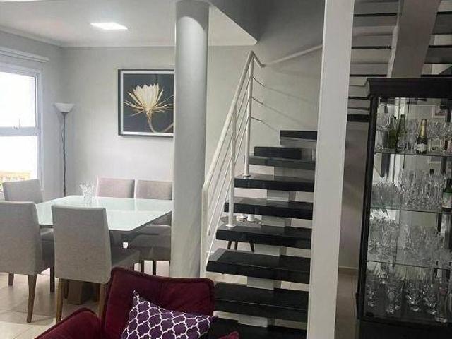 Condomínio Viva Vida Casa à venda 3 dormitórios e 2 vagas Paisagem Renoir