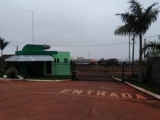 CONDOMÍNIO VIVENDA DOS PESCADORESCASA C/124m2 TERRENO 570m2 COZINHA, DESPENSA, BANHEIRO, QUARTO C/