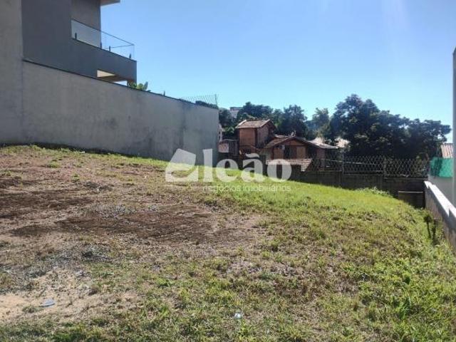 Condomínio Vivenda das Pitangueiras Terreno à venda Condomínio Vivenda das Pitangueiras Pronto C
