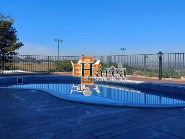 Condomínio: Vivendas do Lago – Sorocaba