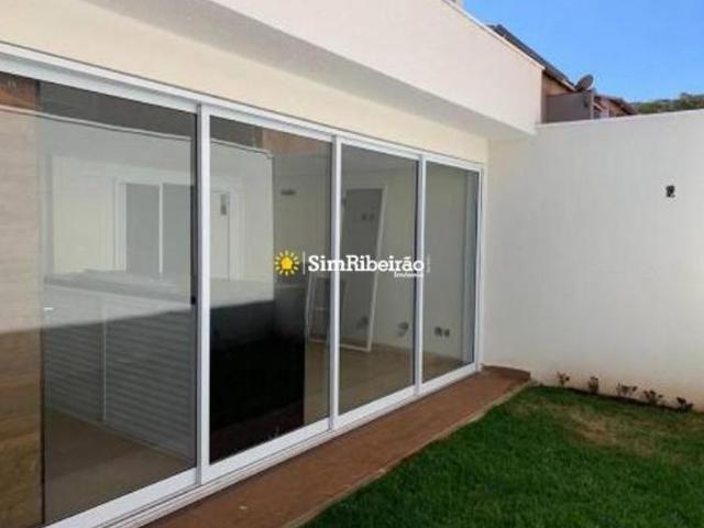 Condomínio Vivendas do Sul. Casas à venda no Bairro Vila do Golf