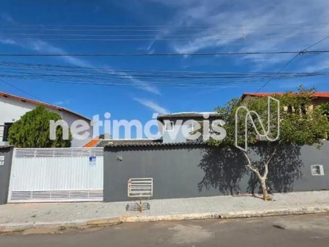 Condomínio Vivendas Friburgo Casa Sobrado
