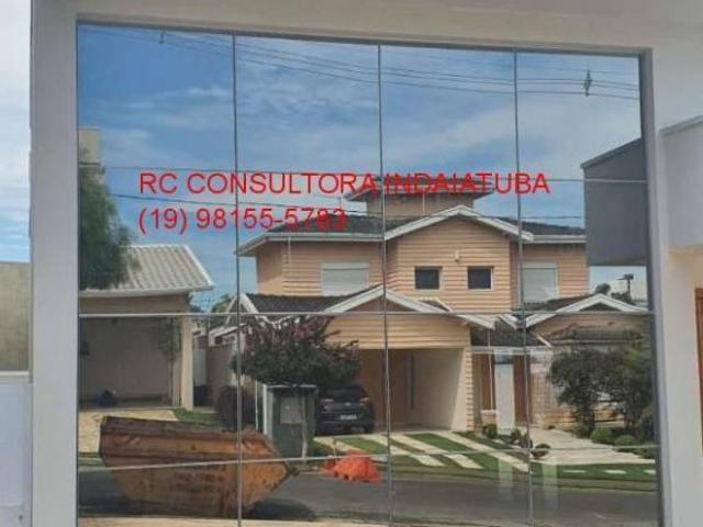Condominio, Vl Suiça, Indaiatuba, SP