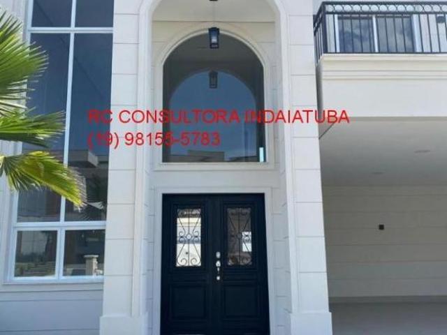 Condominio, Vl Suiça, Indaiatuba, SP