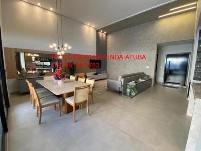 Condominio, Vl Suiça, Indaiatuba, SP