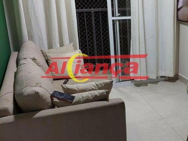 CONDOMINIO VOSS VILA AUGUSTA TERREO