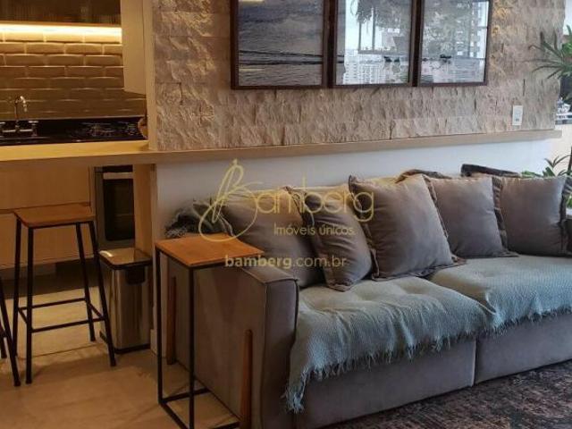 Condomínio WAVE SAUDE Apartamento à venda com 68m², 2 quartos e 1 vaga /Ao lado do metrô Saúde
