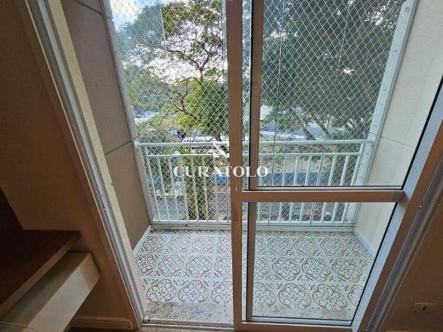 Condomínio Weekend Pq Novo Mundo Apartamento à venda com 55 m², 2 quartos, Parque Novo Mundo, São