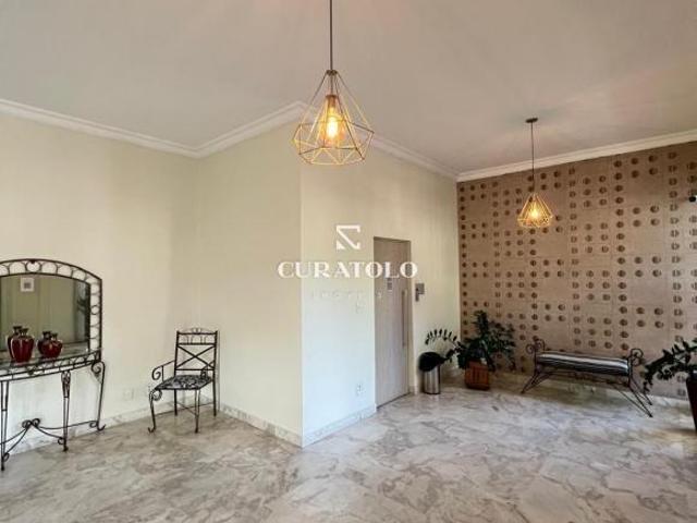 Condomínio Windsor Apartamento à venda com 180 m², 3 quartos, varanda e vaga na Mooca, São Paulo
