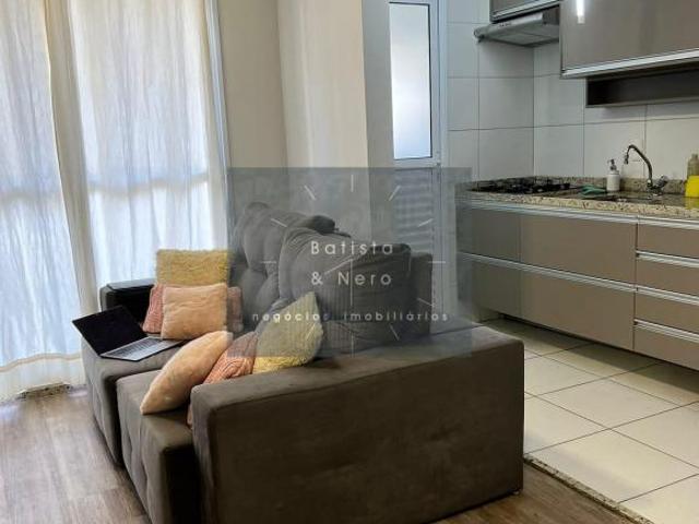 Condominio Wonder Morumbi Apartamento à venda R$ 425.000,00, Vila Andrade, São Paulo, SP