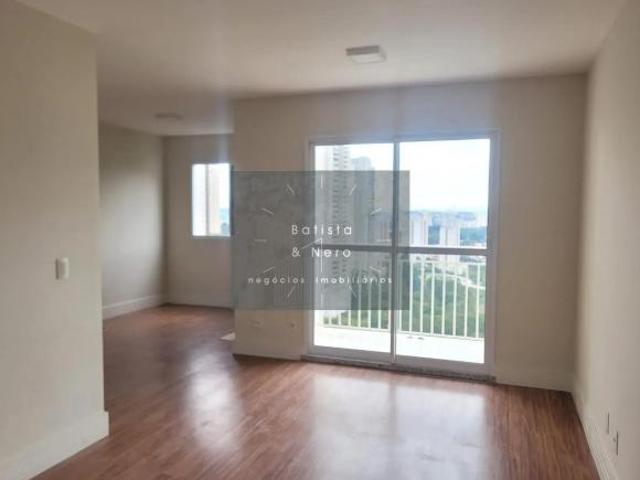 Condominio Wonder Morumbi Apartamento à venda R$ 540.000,00, Vila Andrade, São Paulo, SP