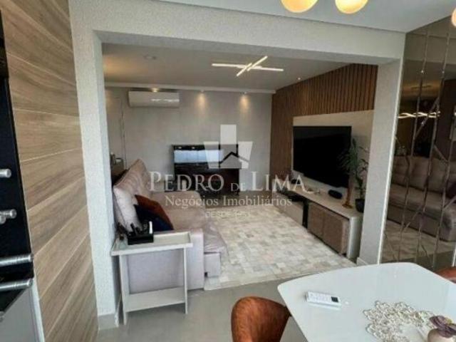 Condomínio Wonder Praças da Cidade 2 quartos sendo 2 suítes, 3 banheiros 2 vagas de garagem