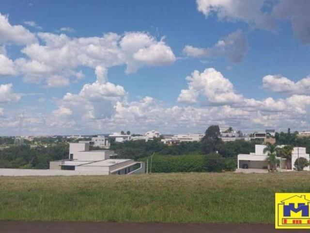 Condominio Xapada Parque Ytu