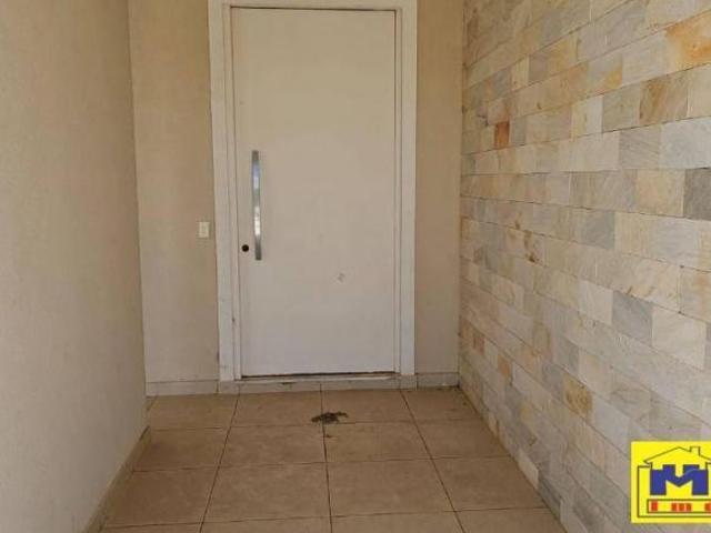 Condominio Xapada Parque Ytu