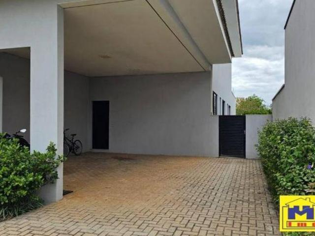 Condominio Xapada Parque Ytu