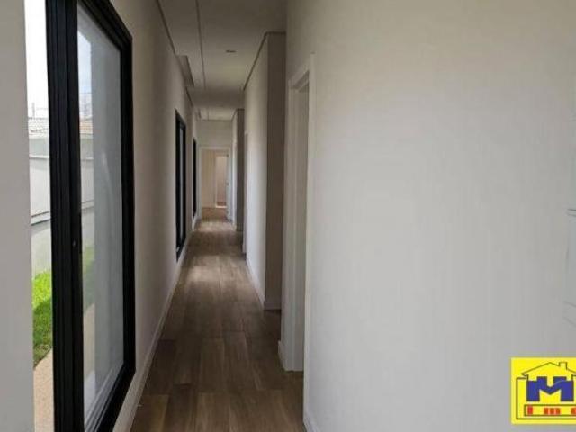 Condominio Xapada Parque Ytu