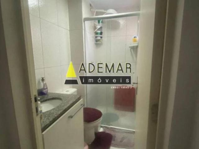 Condomínio Yaya em Diadema: conforto, segurança e ótima localização